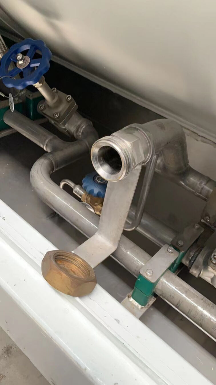 T75 Iso Tank Container 20ft Cryogenic Liquid Co2 Iso Tank - Buy China ...