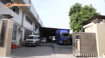 Racking System Industrial Pallet Rack Shelf Heavy Duty Steel Warehouse ...