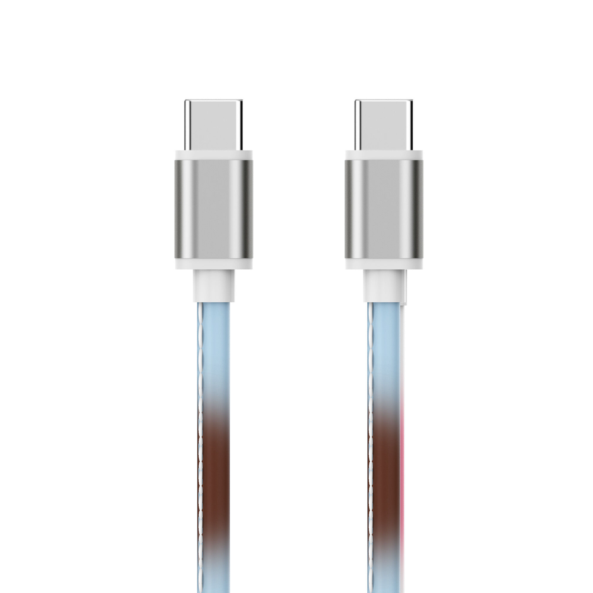 Factory Price, Sunlike Chameleon Cable, Unique Design, Temperature ...