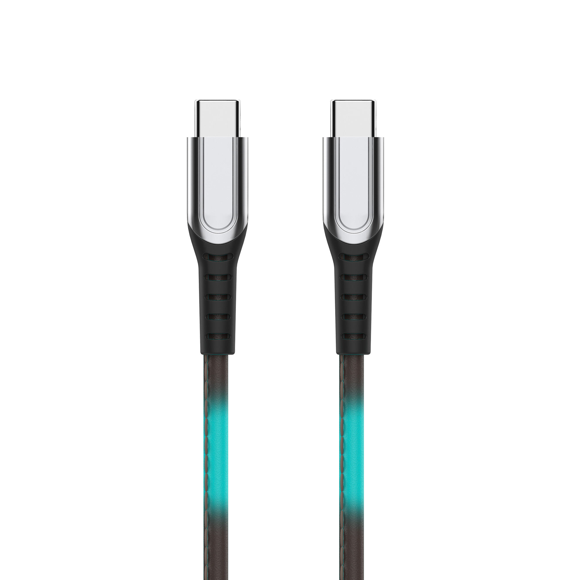 Factory Price, Sunlike Chameleon Cable, Unique Design, Temperature ...