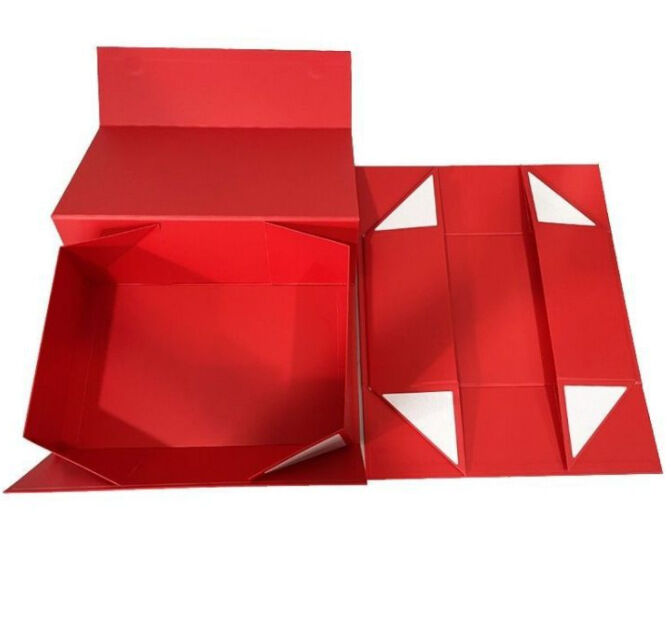 Buy Wholesale China Sturdy Gift Box With Lid For Gift Packaging ...