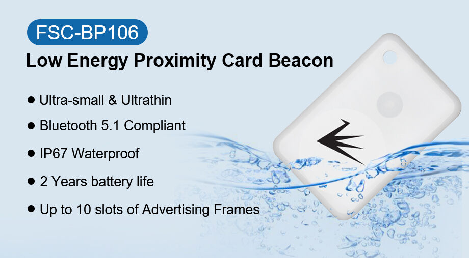 Buy Wholesale China Feasycom Ultrasmall Long Distance Bluetooth 5.1 ...