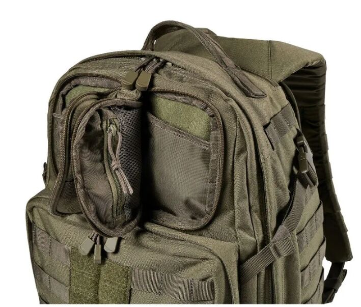 Buy Wholesale China Wholesale Outdoor Waterproof Foldable ...