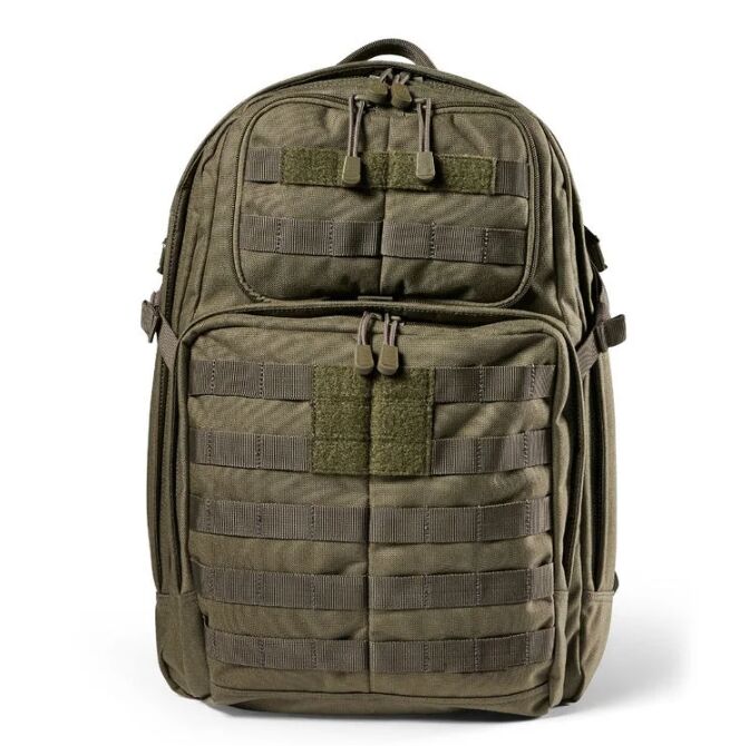 Buy Wholesale China Wholesale Outdoor Waterproof Foldable ...