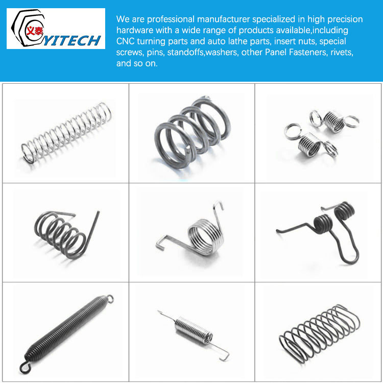 Buy Wholesale China Wholesale Stainless Custom High Tolerance ...