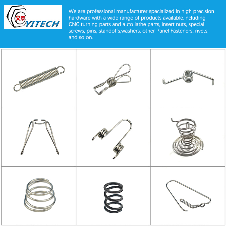 Buy Wholesale China Wholesale Stainless Custom High Tolerance ...