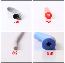 Buy Wholesale China Various Sizes Hydraulic Hose Spiral Sheath ...