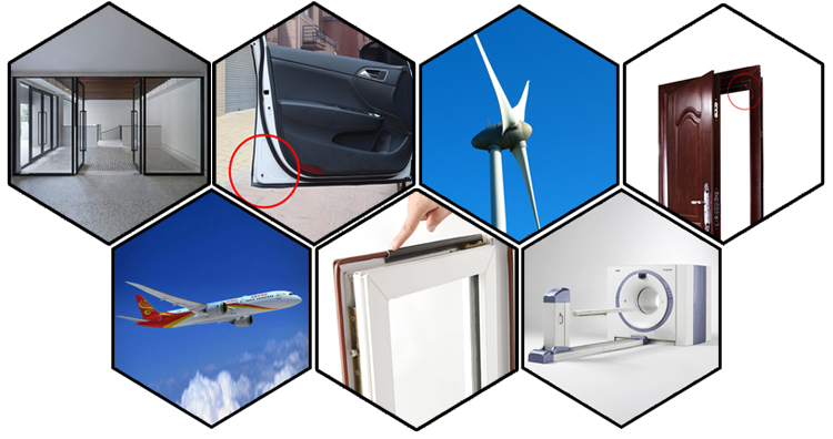 Buy Wholesale China Various Sizes Hydraulic Hose Spiral Sheath ...