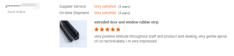 Buy Wholesale China Various Sizes Hydraulic Hose Spiral Sheath ...