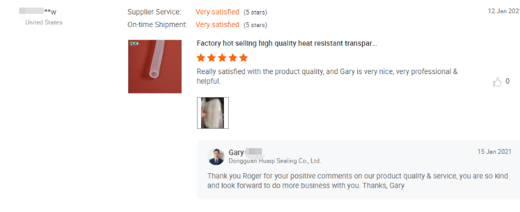 Buy Wholesale China Various Sizes Hydraulic Hose Spiral Sheath ...