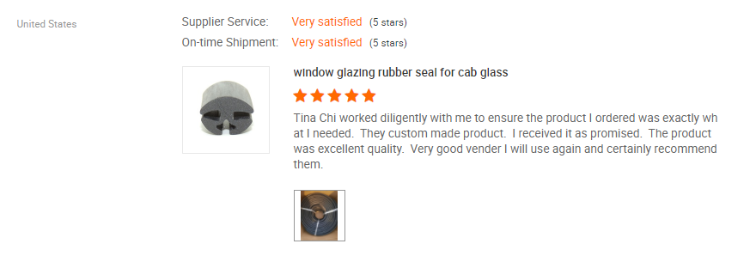 Buy Wholesale China Various Sizes Hydraulic Hose Spiral Sheath ...