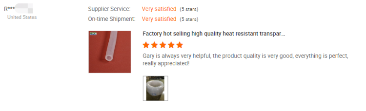 Buy Wholesale China Various Sizes Hydraulic Hose Spiral Sheath ...