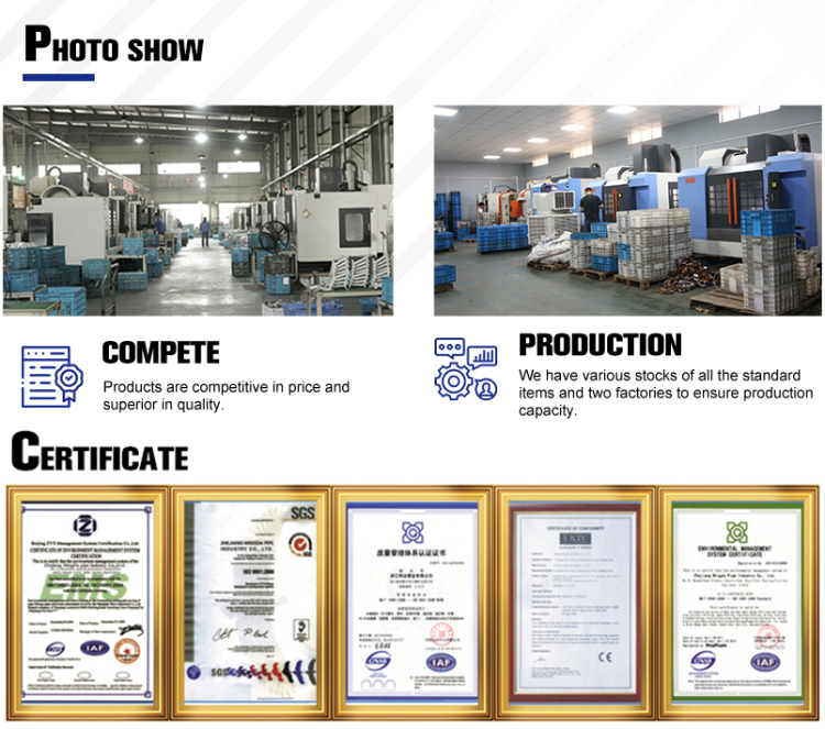 Excavator Hydraulic High Pressure Hose Hydraulic Temperature Flexible ...