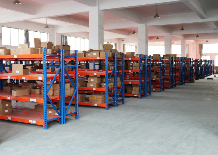 Buy Wholesale China Feike Cnc Free Sample Npt Jic Sae Bsp Metric Hose ...