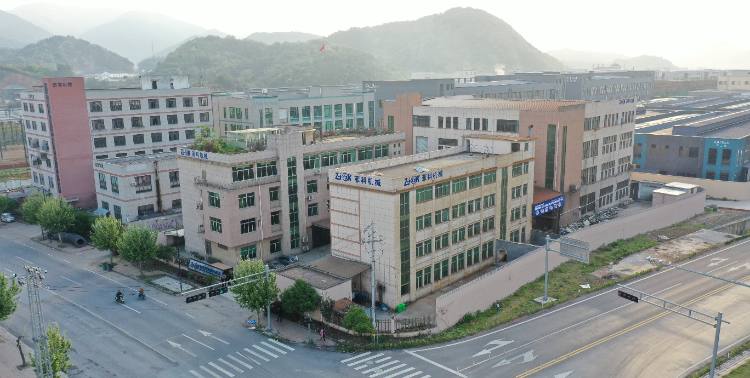 Buy Wholesale China Feike Cnc Free Sample Npt Jic Sae Bsp Metric Hose ...