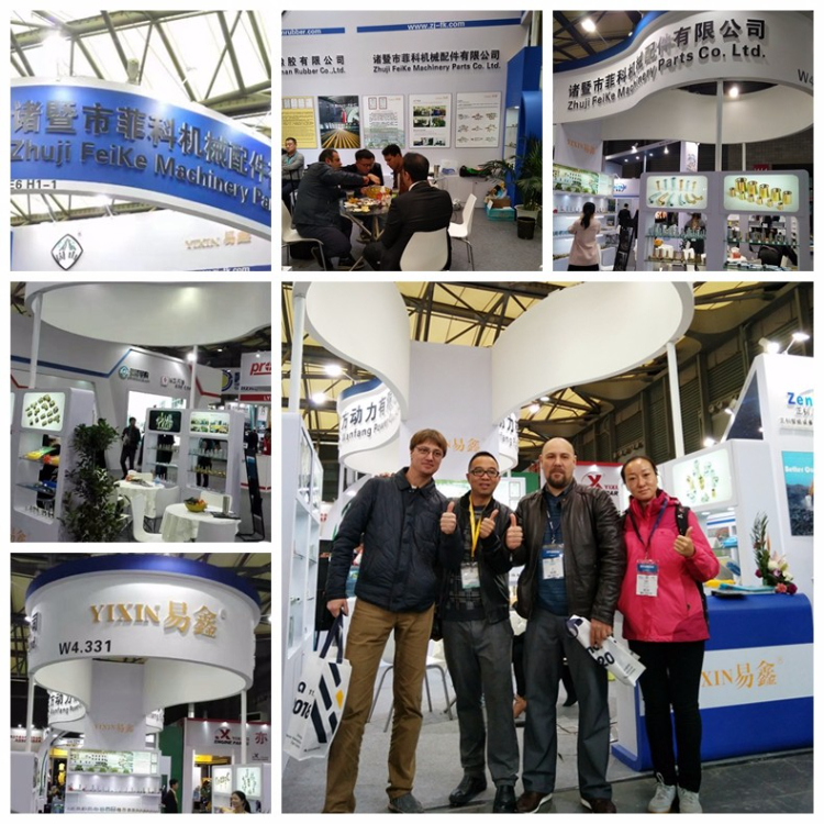 Buy Wholesale China Feike Cnc Free Sample Npt Jic Sae Bsp Metric Hose ...