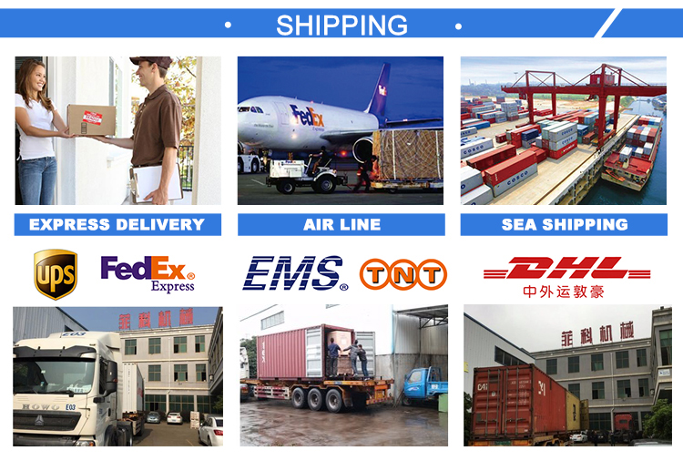 Buy Wholesale China Feike Cnc Free Sample Npt Jic Sae Bsp Metric Hose ...