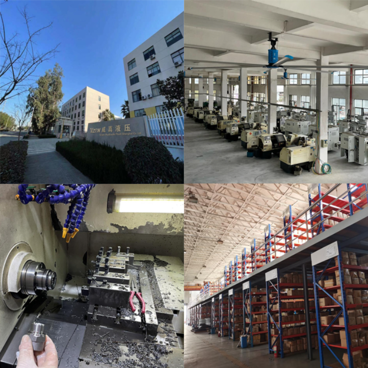 Ss Oem Custom 00210 Interlocking Ferrule Bsp Bspt Jic Orfs Stainless ...