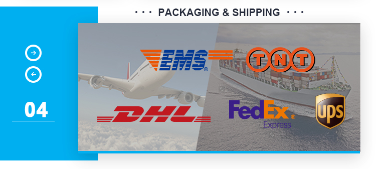 Ss Oem Custom 00210 Interlocking Ferrule Bsp Bspt Jic Orfs Stainless ...