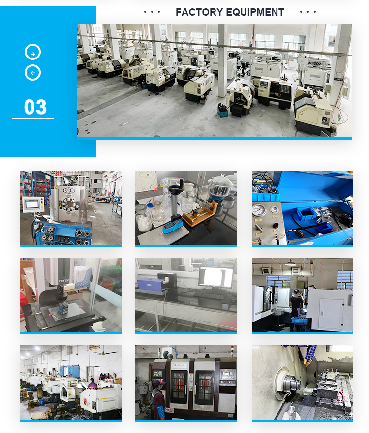 Ss Oem Custom 00210 Interlocking Ferrule Bsp Bspt Jic Orfs Stainless ...