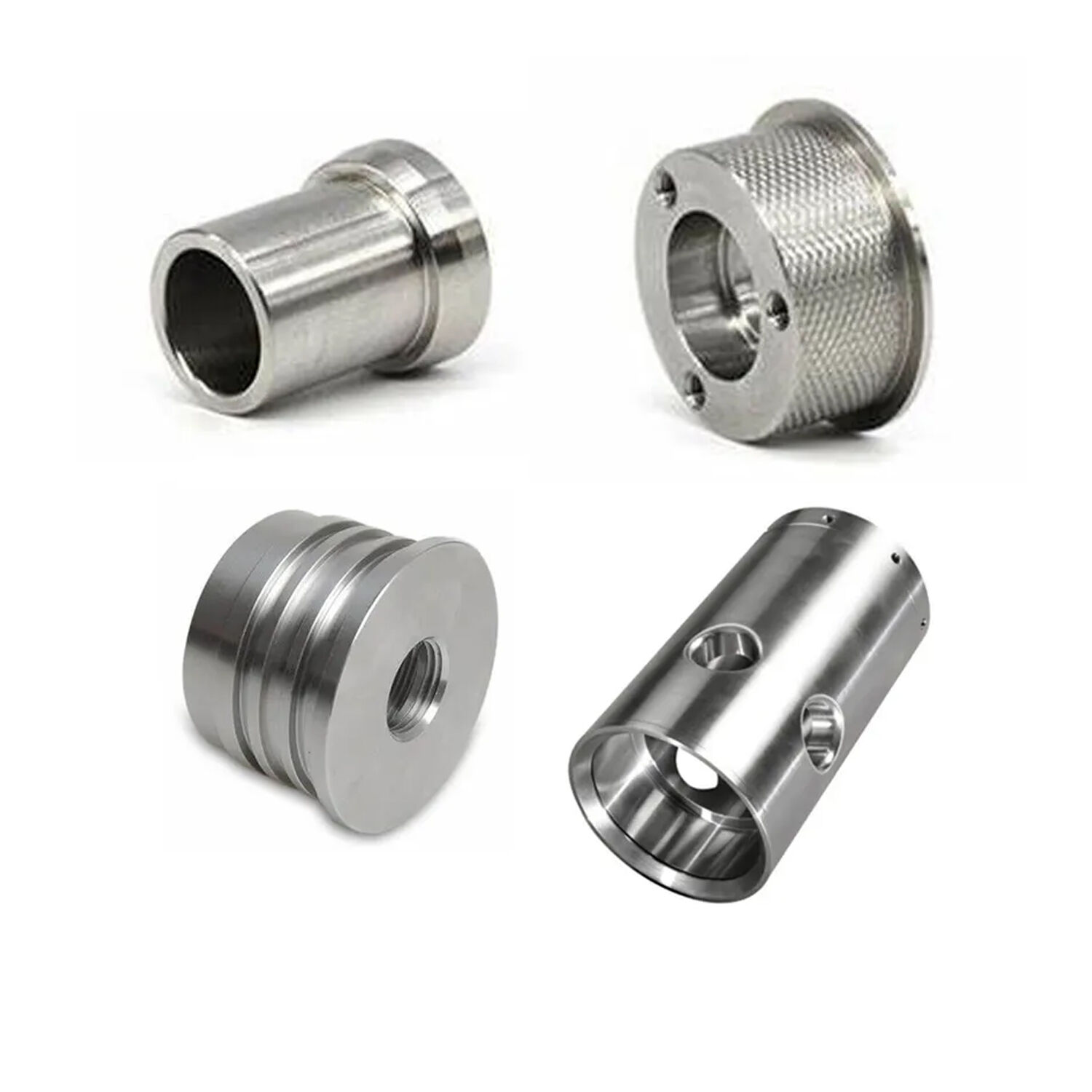 Custom Turning Parts Cnc Lathe Parts Cnc Machined Parts - Expore China Wholesale Cnc Lathe ...