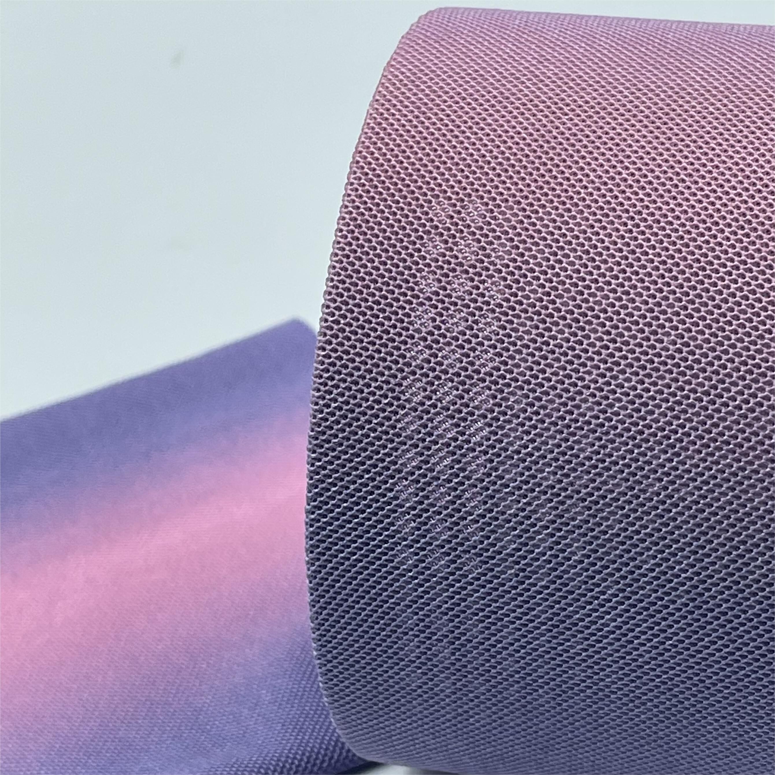 Manufacturer Sandwich Mesh Fabric Speaker Mesh Speaker Grill Cloth Dust ...