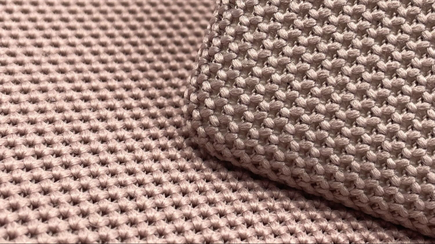 Hot Sale Speaker Cloth Acoustic Panel Speaker Fabric For Acoustic ...