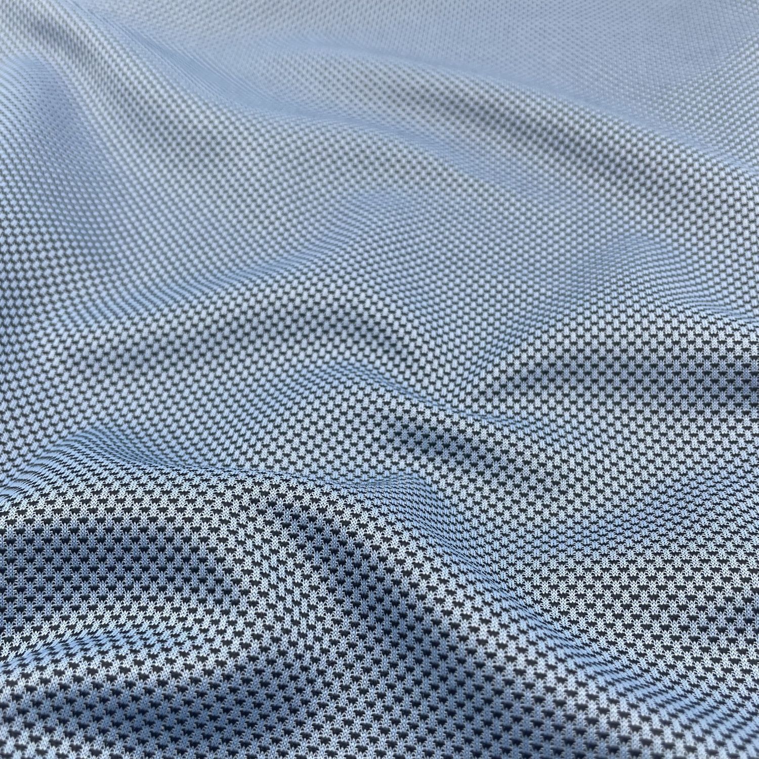 Buy Wholesale China Good Quality Bluetooth Speaker Grill Fabric Audio ...