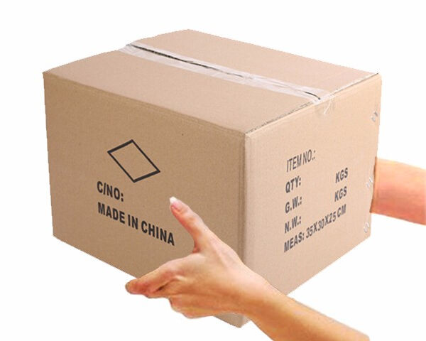 Customized Push Button Membrane Keypad Teclado De Membrana Fabrica ...