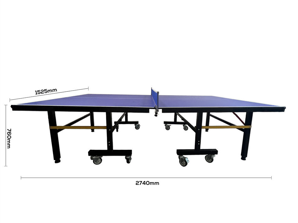 Buy Wholesale China Professional Table Tennis Table For Sale Ping Pong ...