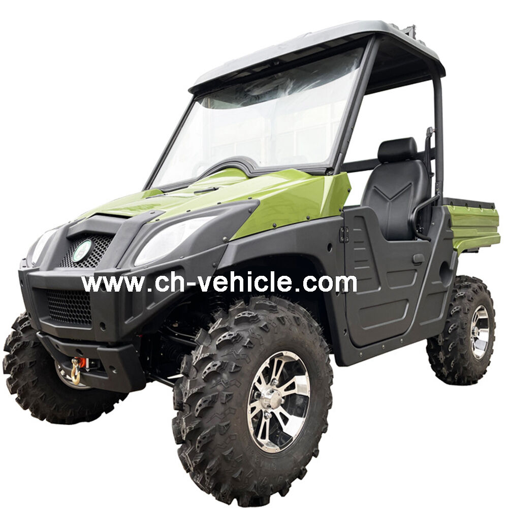 Buy Wholesale China Cross-country Quad Motorcycle Racing Utv Dune Buggy ...