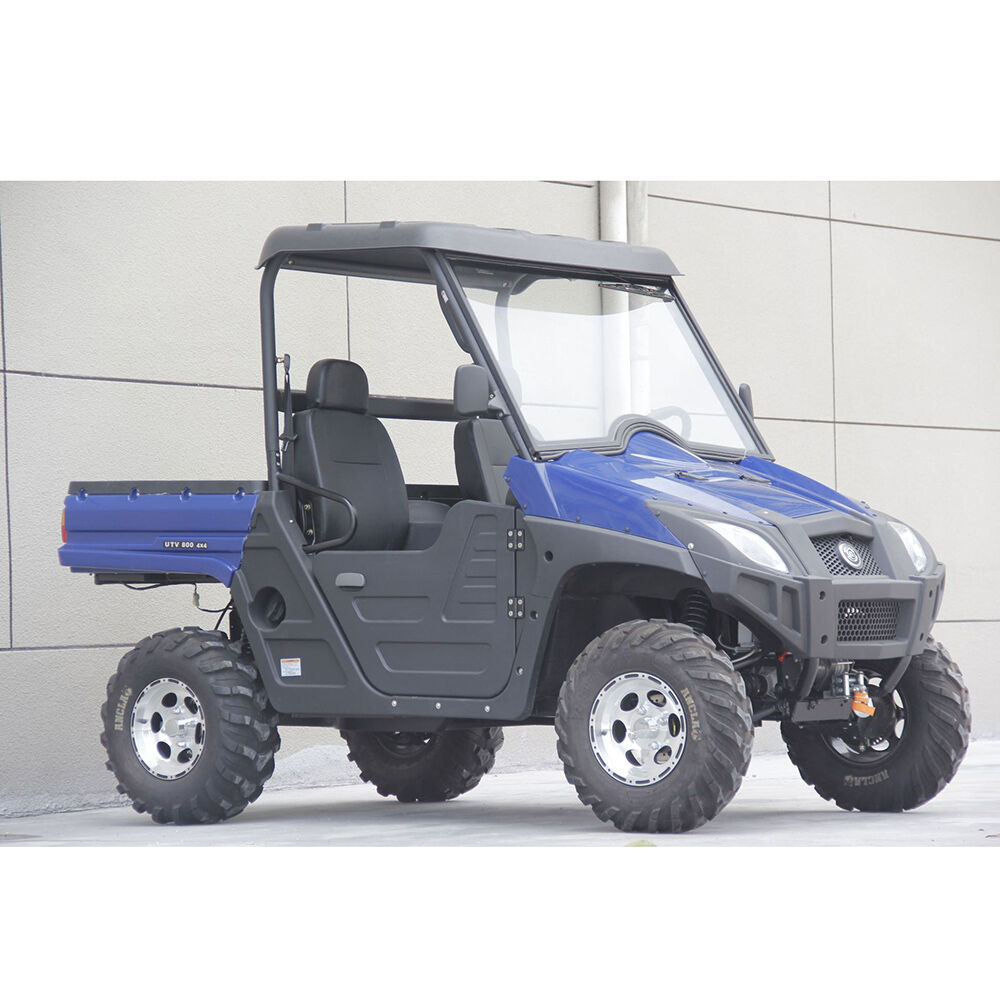 Buy Wholesale China Cross-country Quad Motorcycle Racing Utv Dune Buggy ...