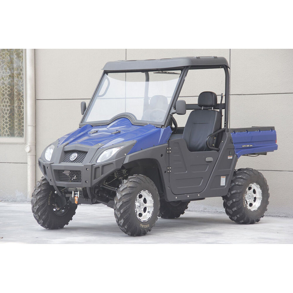 Buy Wholesale China Cross-country Quad Motorcycle Racing Utv Dune Buggy ...