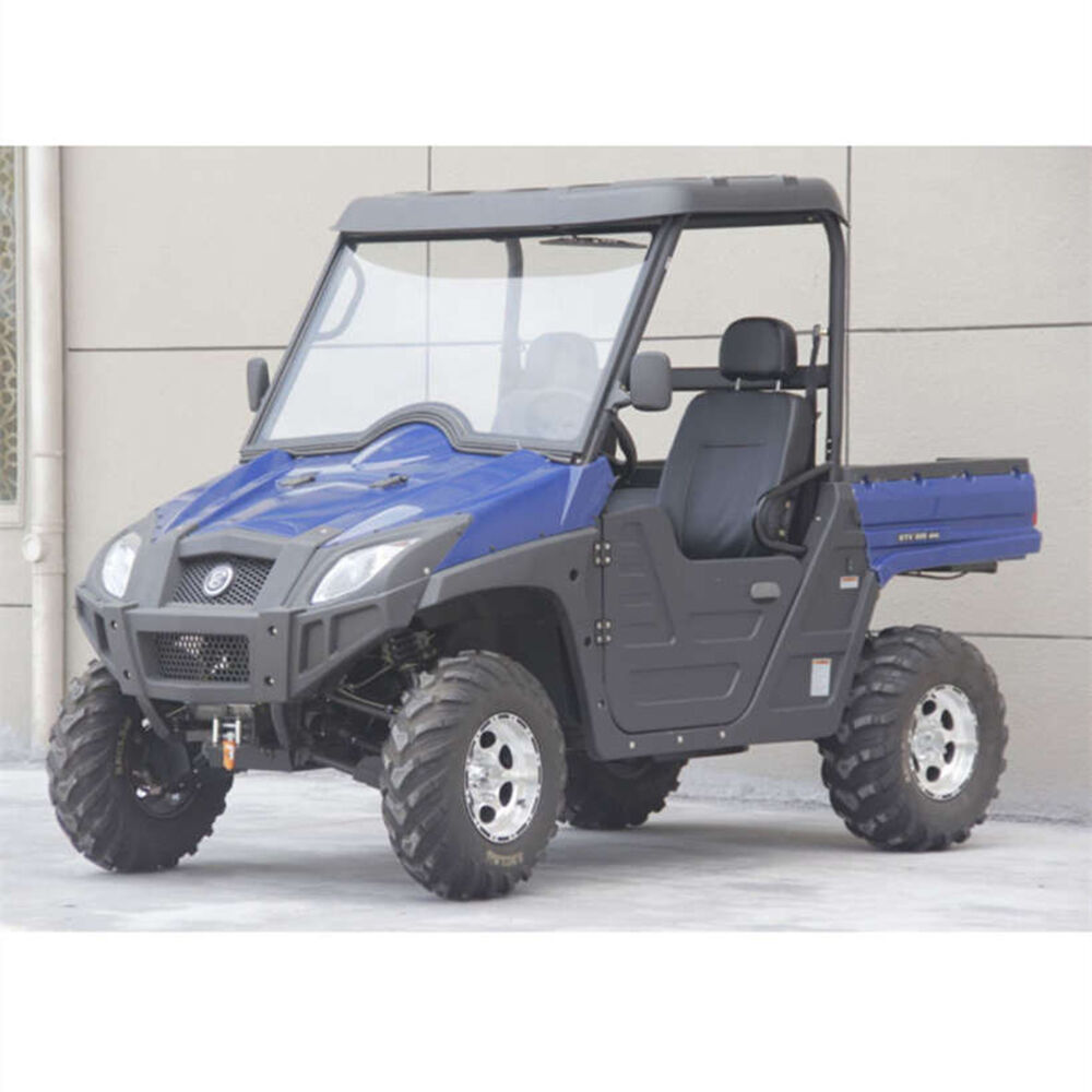 Buy Wholesale China Cross-country Quad Motorcycle Racing Utv Dune Buggy ...