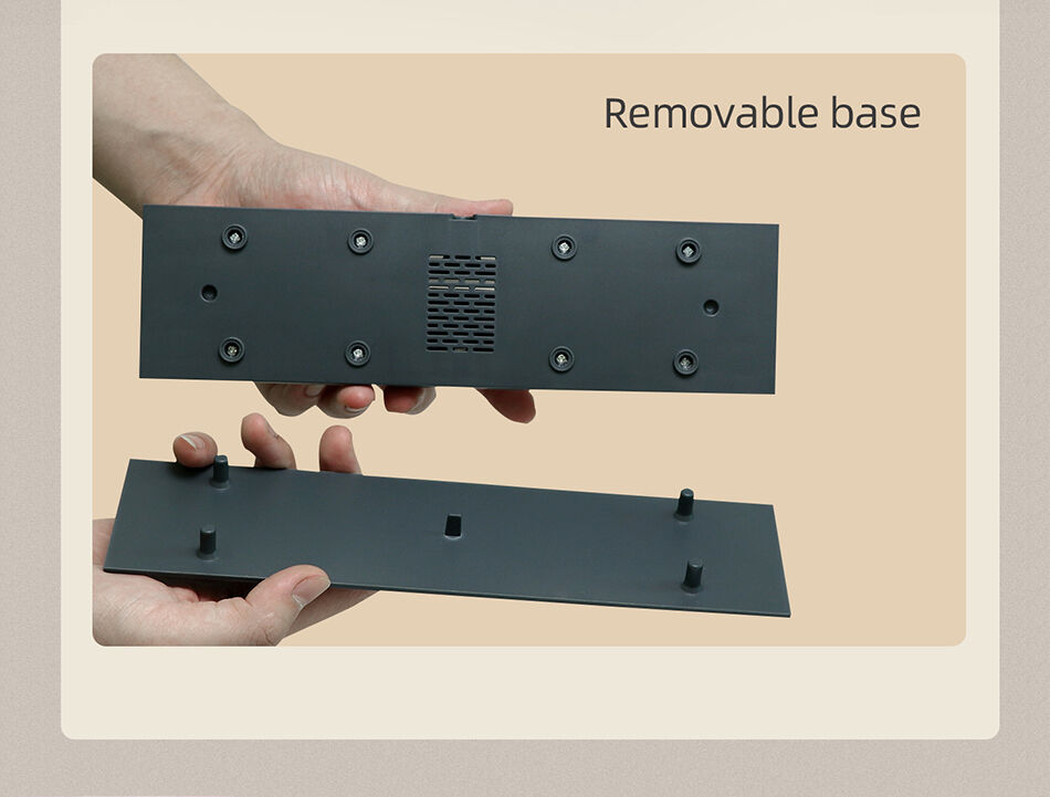 Buy Wholesale China Factory Direct Humidifier Aroma Smart Cool Mist ...