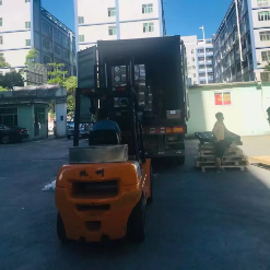 Bulk Buy China Wholesale 3 Led Hand Pressing Dynamo Flashlight Crank ...