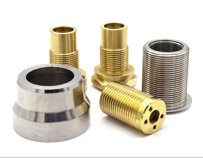 China Oem High Quality Precision Cold Forged Parts From An Iso 9001: ...