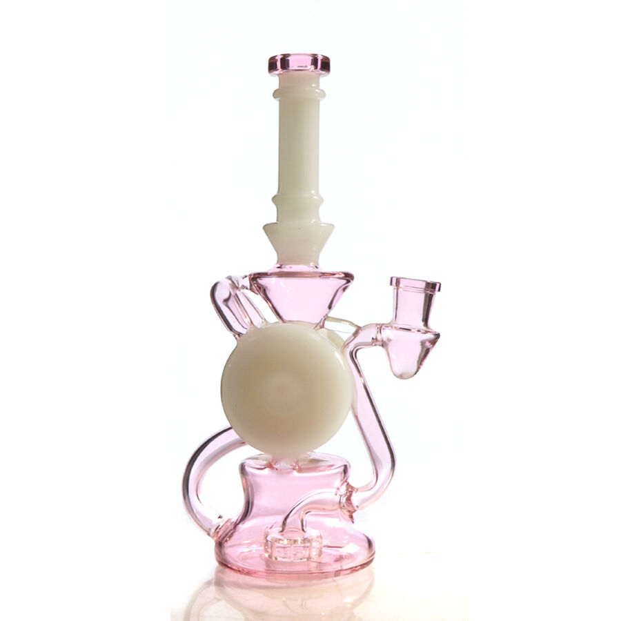 Buy Wholesale China 11 Inches Unique Design Small Water Pipe With ...