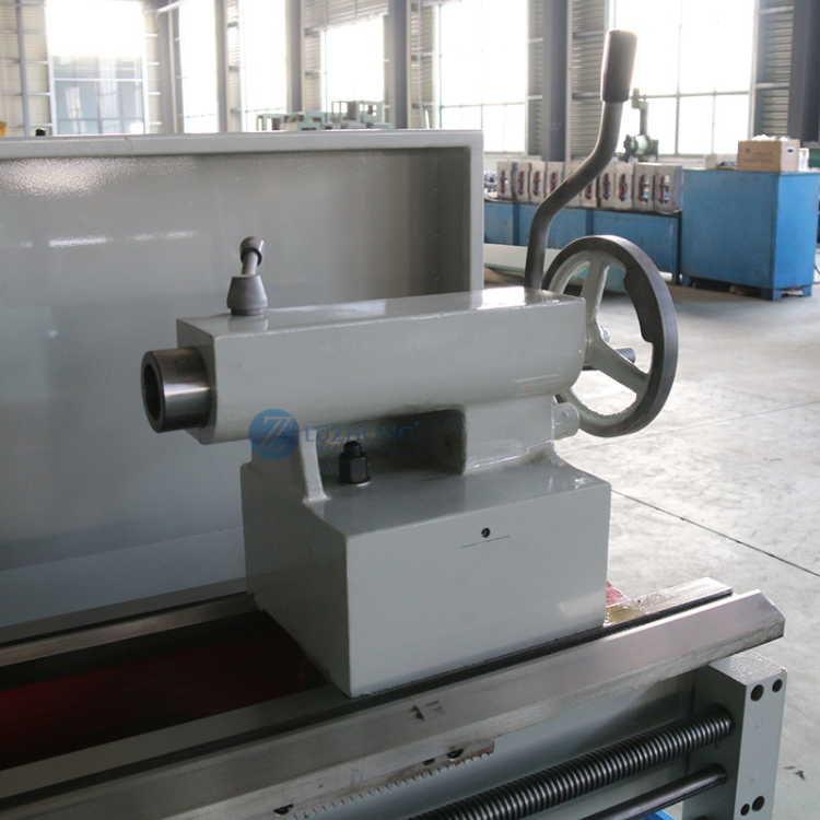 Made In Japan Mini Lathe C6236 Metal Lathe Machine For Steel, Metal ...