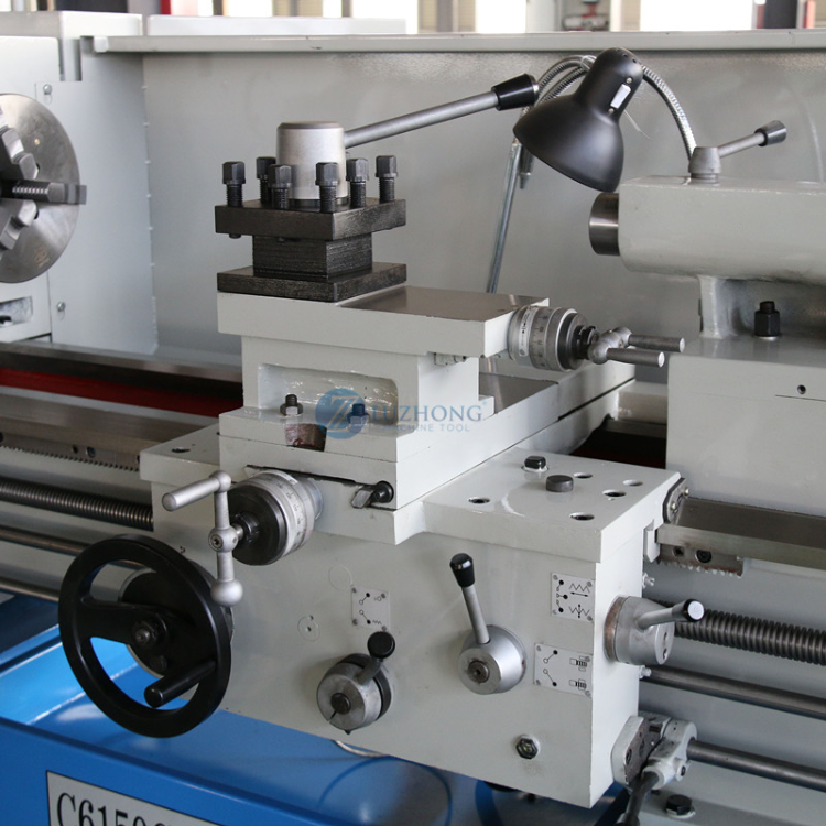 Made In Japan Mini Lathe C6236 Metal Lathe Machine For Steel, Metal ...