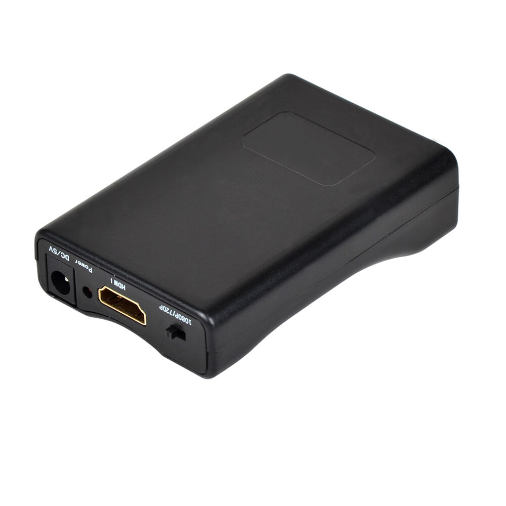 Buy Wholesale China Factory Price Scart To Hdmi Output Video Converter & Hdmi Converters at USD ...