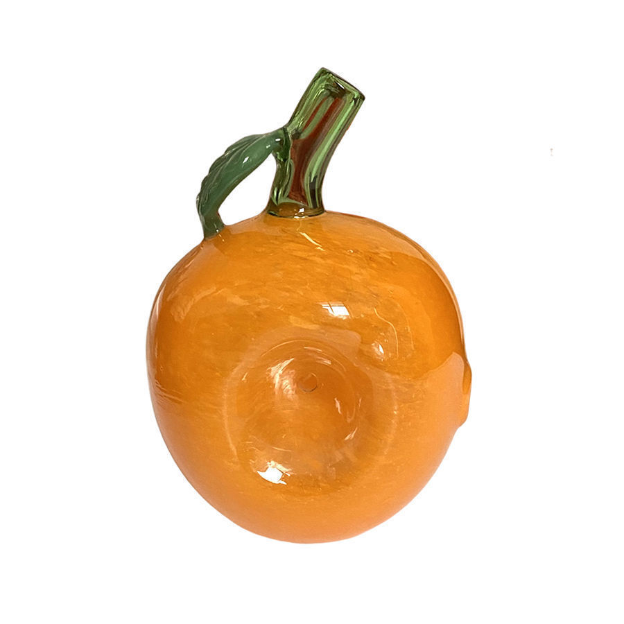 Buy Wholesale China Manufacturer The Newest Design Mushroom Hand Pipe High Quality Glass Hand