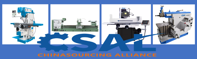 Sale Small Lathe Machine Cq6236a China Factory Price Metal Manual Lathe ...