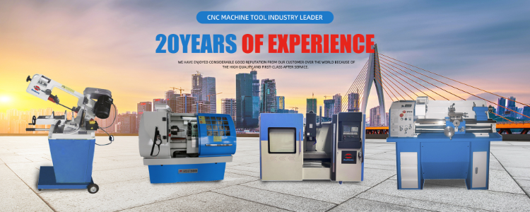 Buy Standard Quality China Wholesale 750w Variable Speed Motor Mini ...