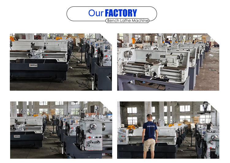 Buy Wholesale China Lathe Machine C0636a C0636b Horizontal Precision ...