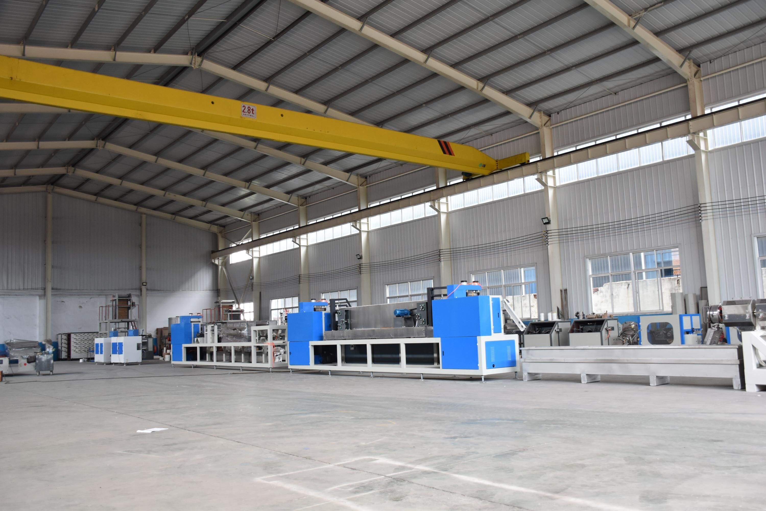 Semi Automatic Rope Coiler Coiling Machine For Winding Rope Reel Spool ...
