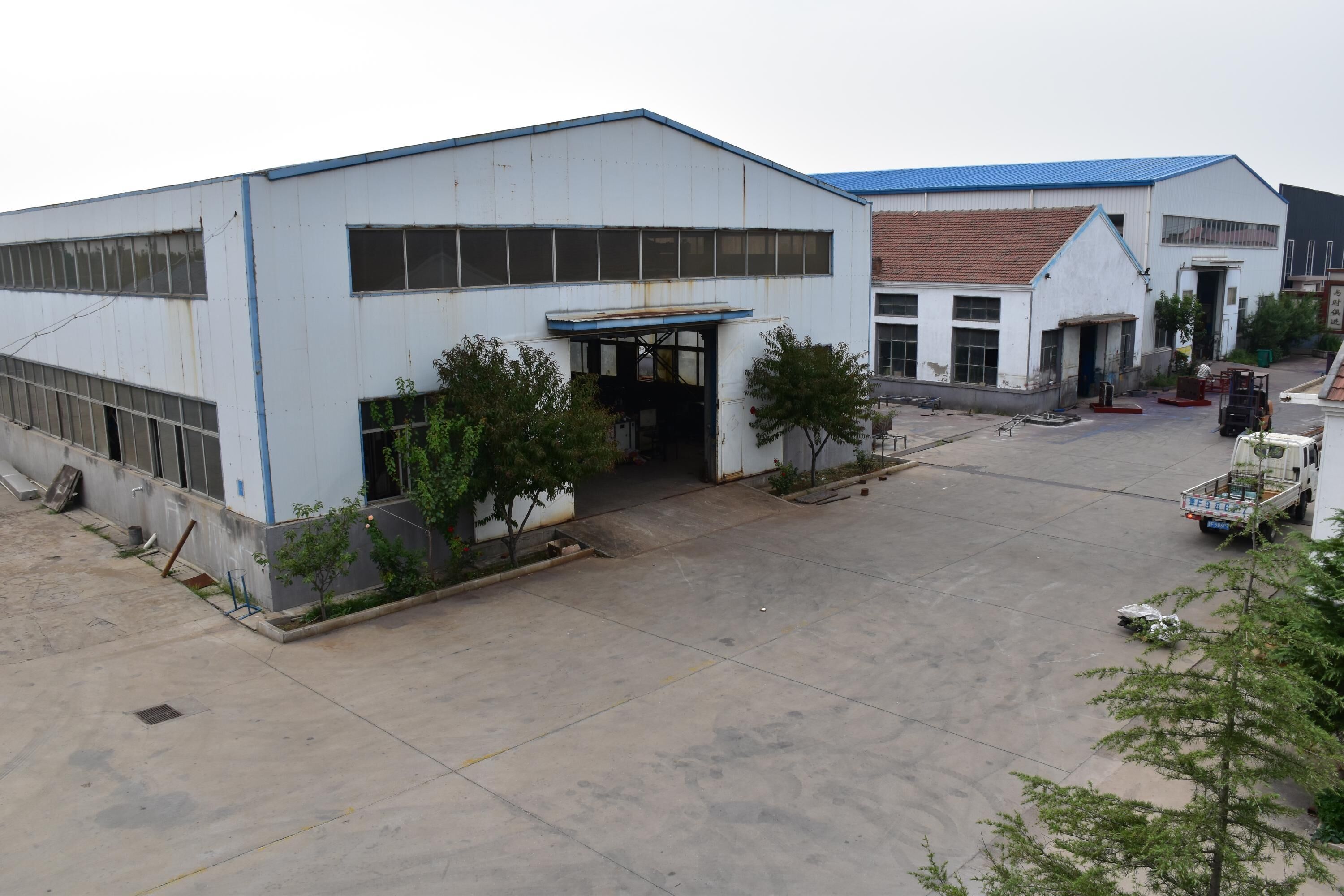 Bulk Buy China Wholesale Pp Raffia Twine Rope Making Machine ...