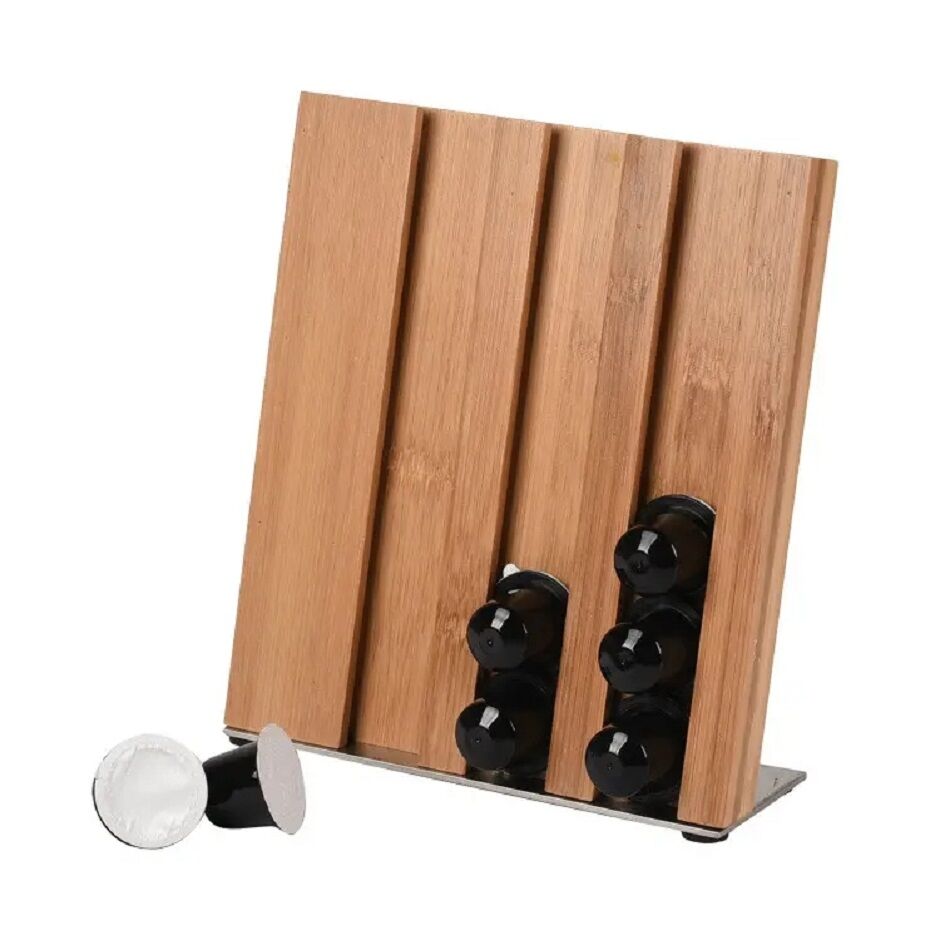 Buy Wholesale China Wholesale High Quality Large Capacity Natural ...