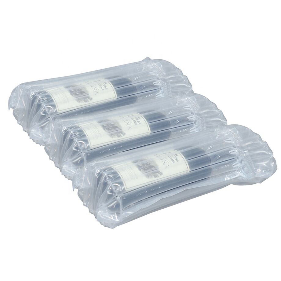 Buy Wholesale China Proper Price Top Quality Wrap Packaging Air Bubble ...