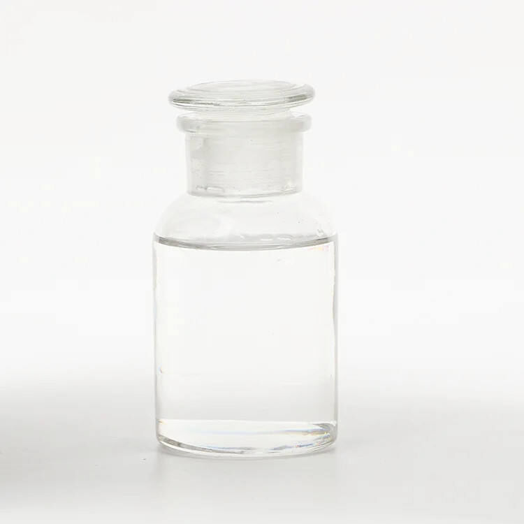 High Quality Material Cosmetic Raw Materials L-ergothioneine Cas 497-30 ...